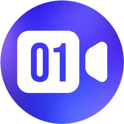 Huddle01 Airdrop Guide